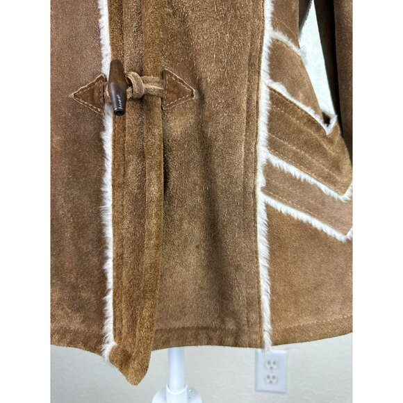 Casual Corner | Jackets & Coats | Casual Corner Jacket Womens Small Vtg ...